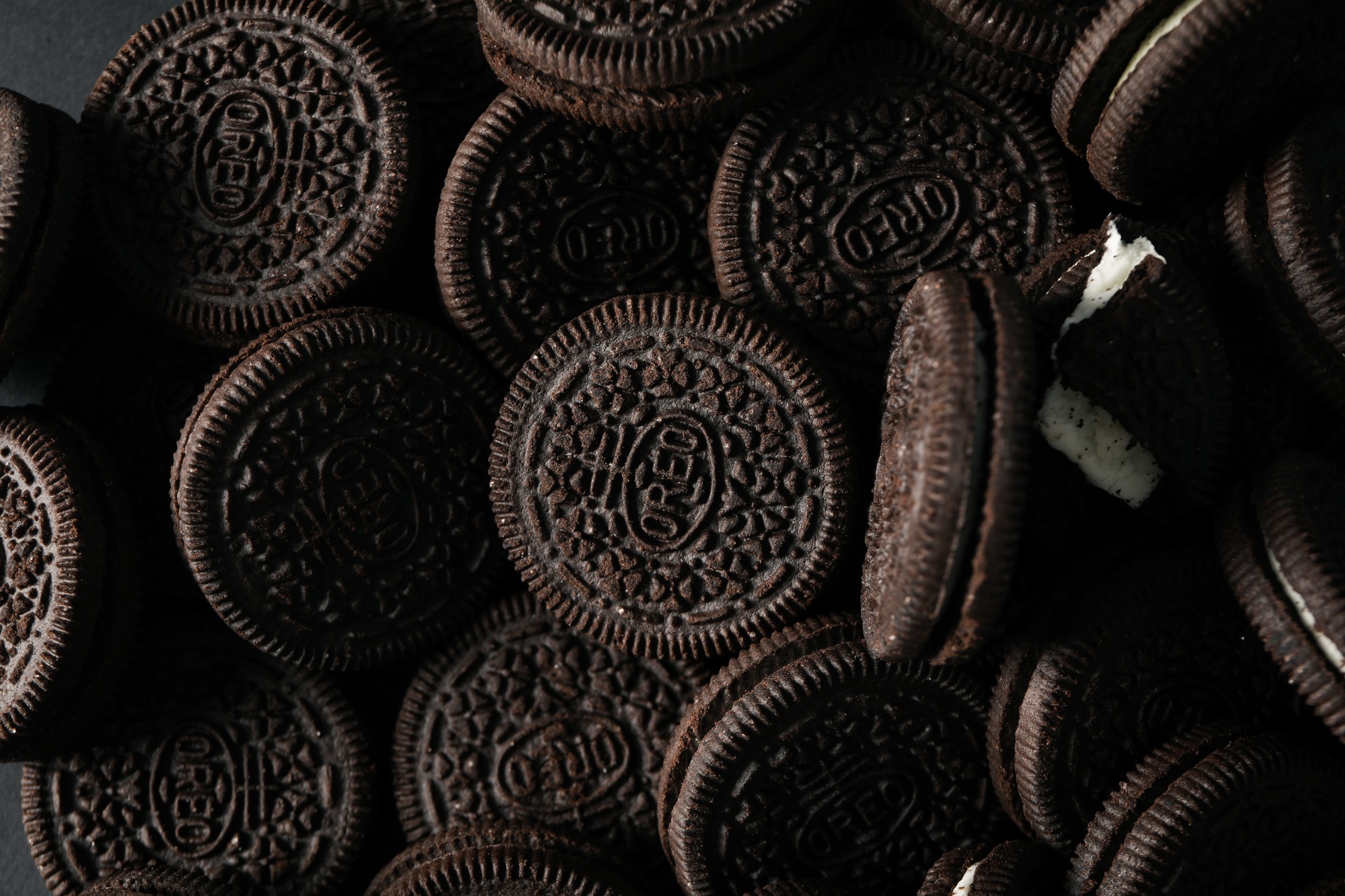 Les Oreo sont halal ou pas ? Analyse des labels et certifications