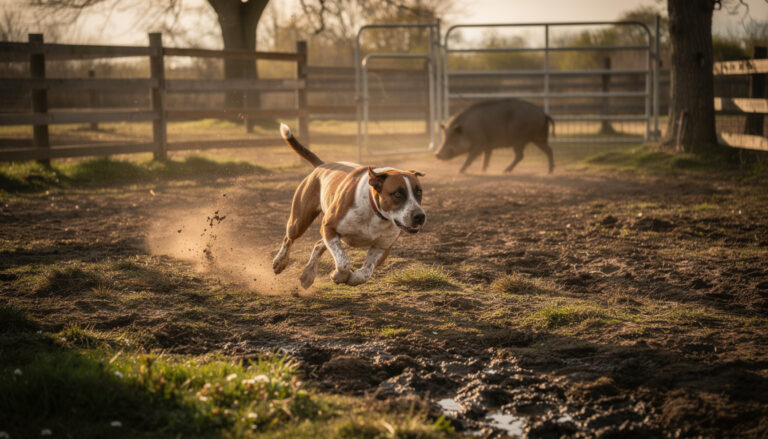 Comment intégrer votre chien dans un parc d'entraînement de chien pour ...