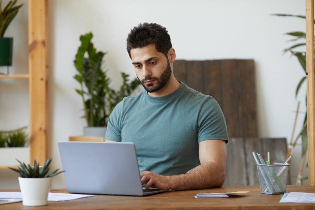 L'utilité de la transformation de PDF en Word