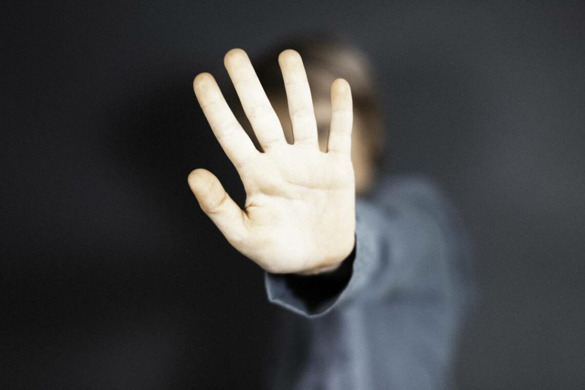 A-t-on le droit d'utiliser une arme pour se défendre