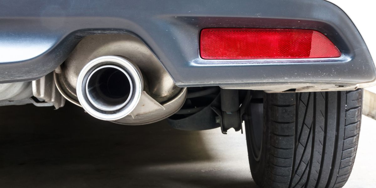 Active Valve Control System : le contrôle du son des échappements