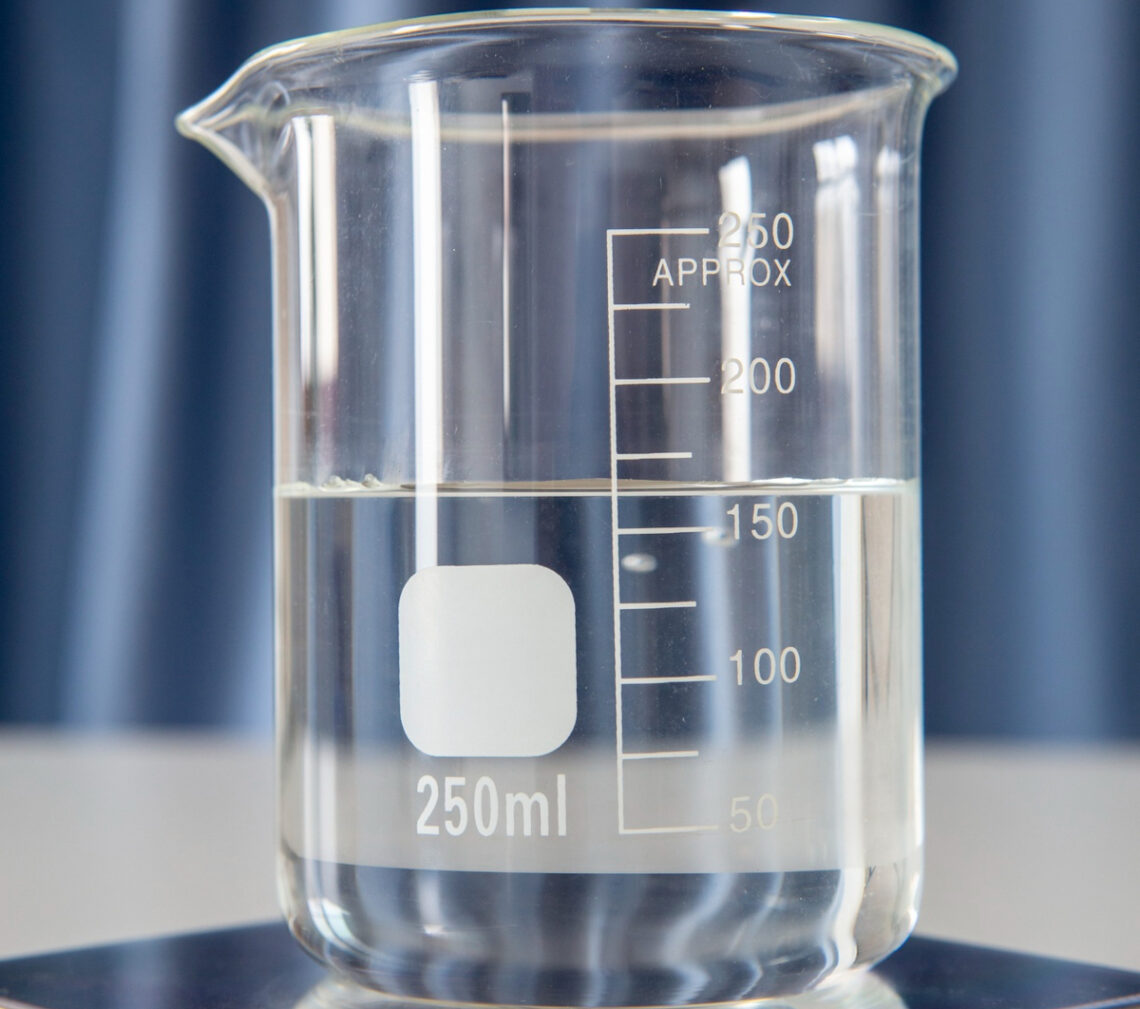Comment Calculer 250 Ml En Litre Comment Calculer 250 Ml En Litre