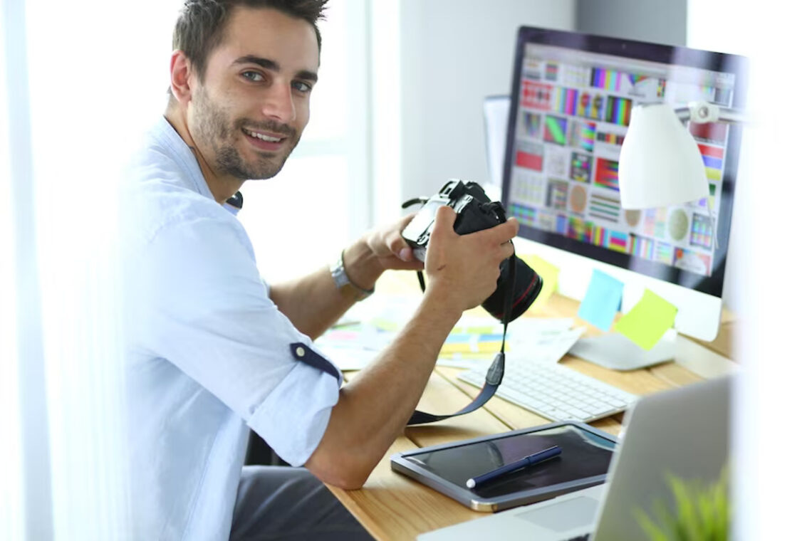 Comment trouver la date d’une photo pix