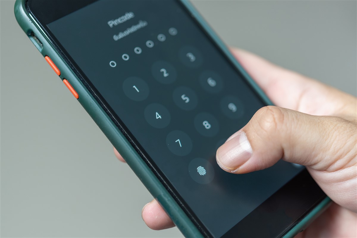 Différencier un code client d'un code secret : Les distinctions importantes