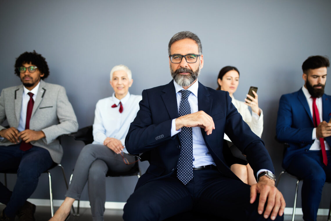 Assurer son entreprise avec une RCP, votre assurance des risques d ...
