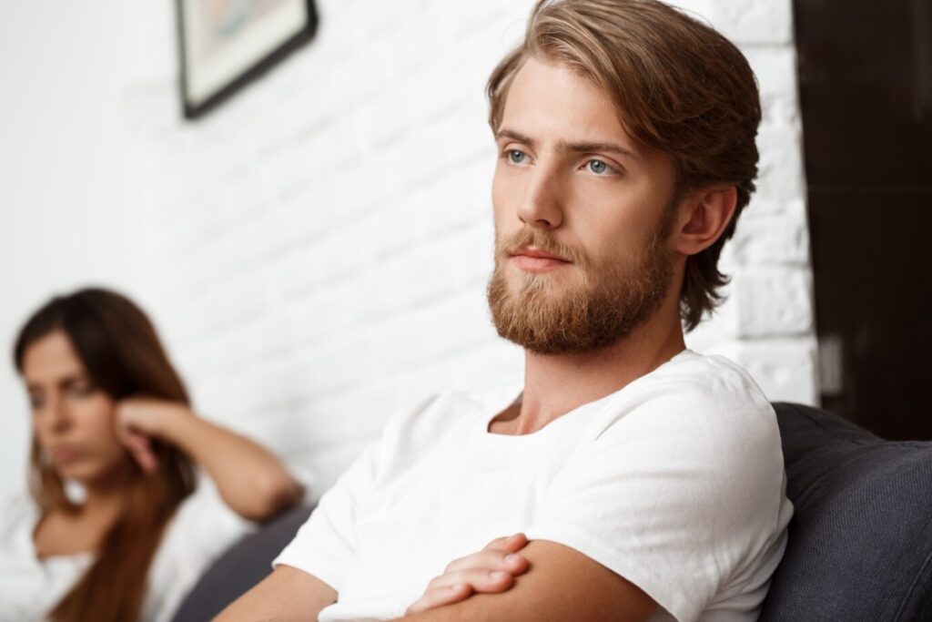Comment se libérer des traumatismes infligés par un pervers narcissique
