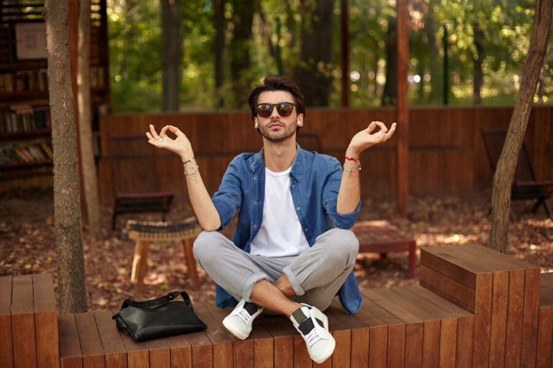 Les manières de s'occuper quand on s'ennuie