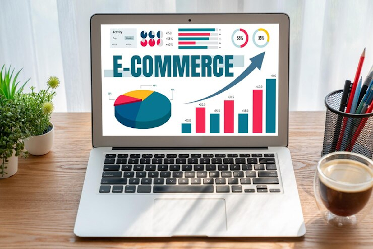 Les optimisations incontournables pour booster votre e-commerce avec PrestaShop