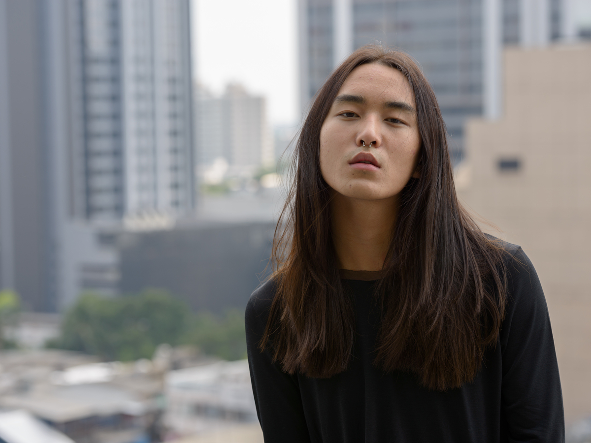 Le pouvoir des perruques : redéfinir la beauté