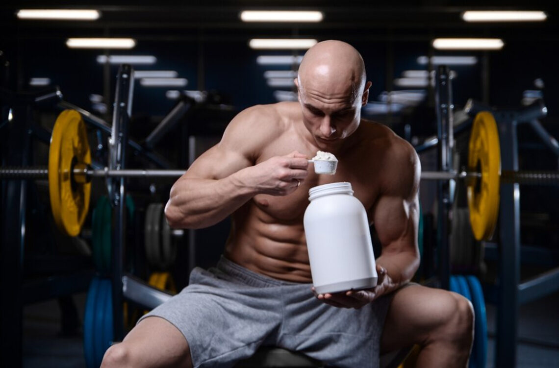 Comment reconnaître les marques et produits de musculation de qualité