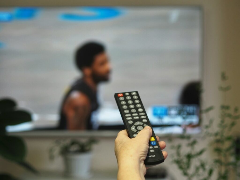 Découvrez toute l’infos sur le Télé-Loisirs gratuit
