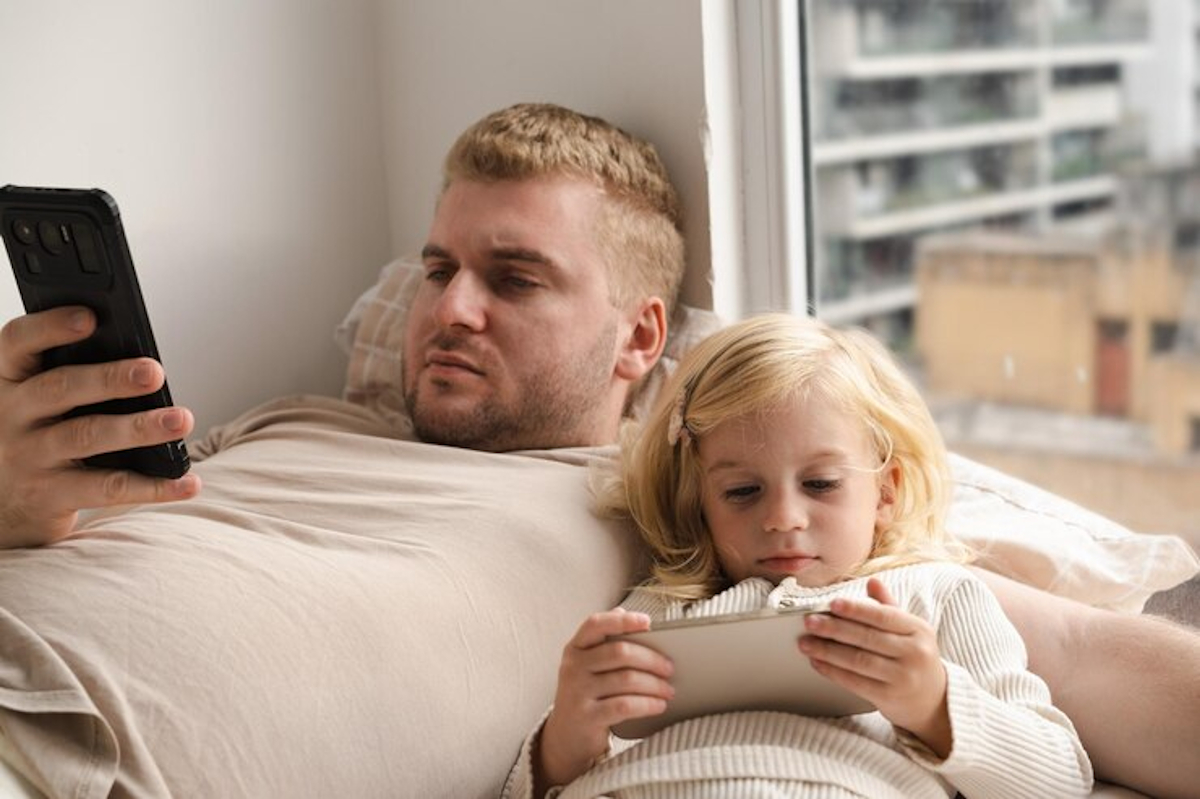 Comment suivre l'iPhone de son enfant depuis Android : Conseils pour ...