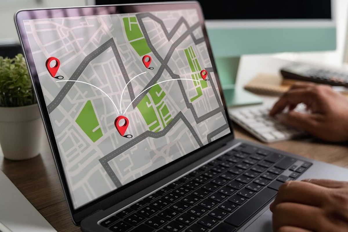 Avantages et fonctionnement d’un tracker GPS